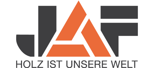 Berger Markus Tapezierer & Raumausstatter | Startseite